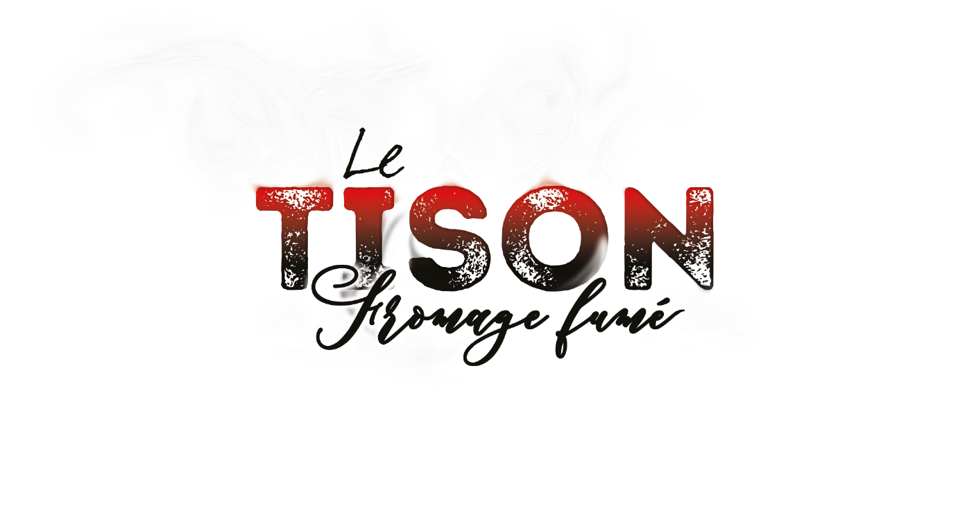 Le Tison - Champalameule